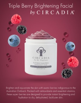 Current Happenings - The Skin & Co.